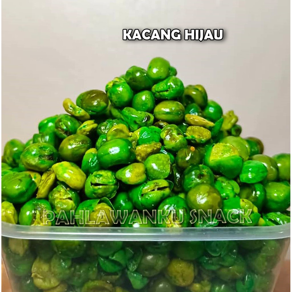 5 KG 💥 PEMBORONG KACANG 💥shantong kuning botak tomyam sepat hijau ...