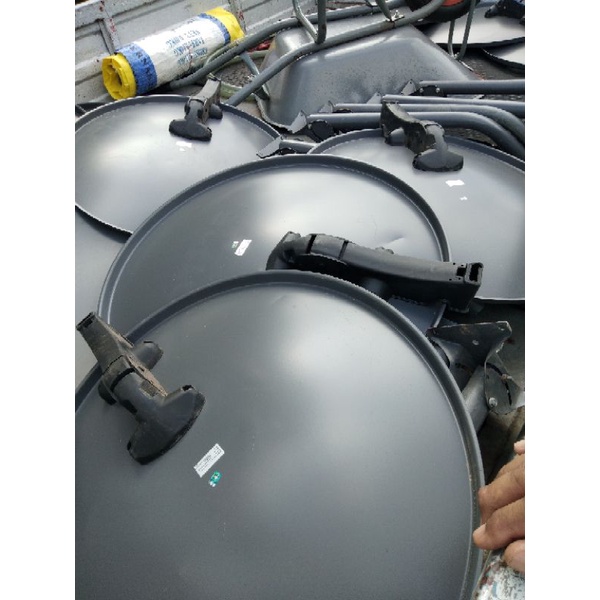 PIRING ASTRO TERPAKAI (65cm) | Shopee Malaysia