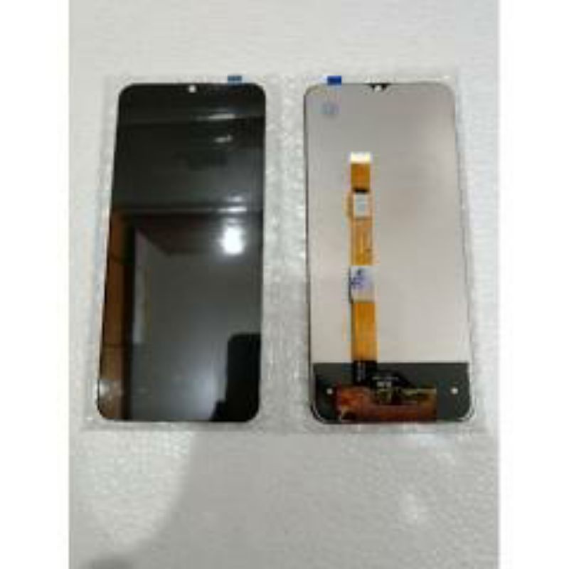 Vivo y31 lcd | Shopee Malaysia