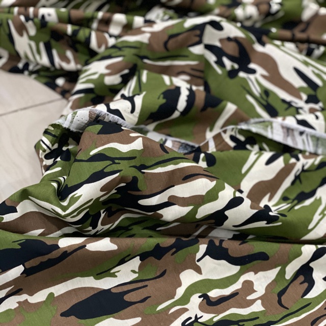 cotton fabric design celoreng 60” | Shopee Malaysia