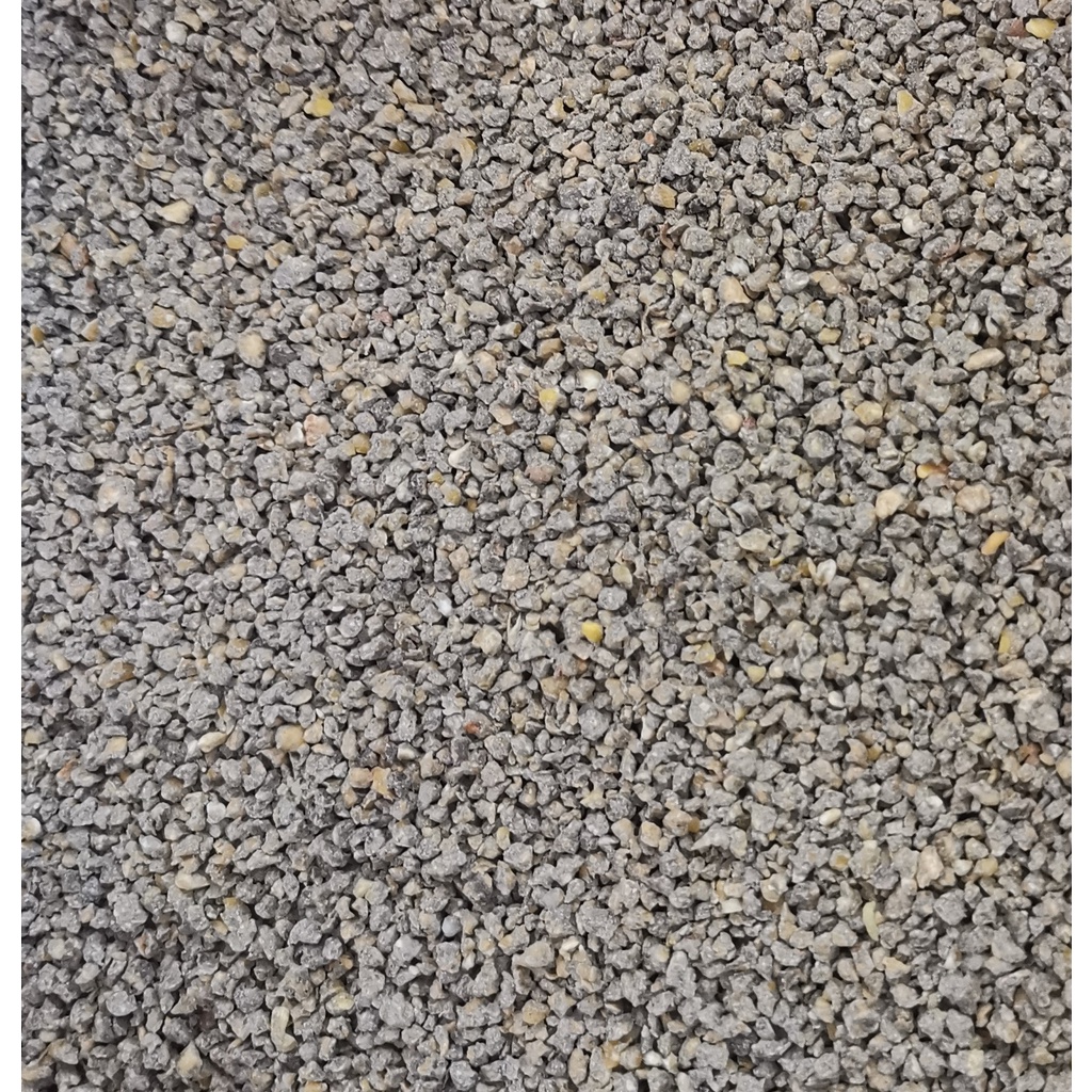 Dedak Makanan Ayama/Itik_ Cargill Broiler Starter 3011/ Cargill Broiler ...