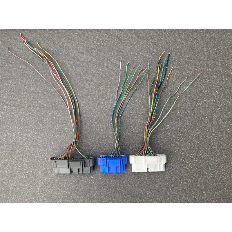 Socket Meter L7 L9 for Perodua Kelisa Kenari | Shopee Malaysia