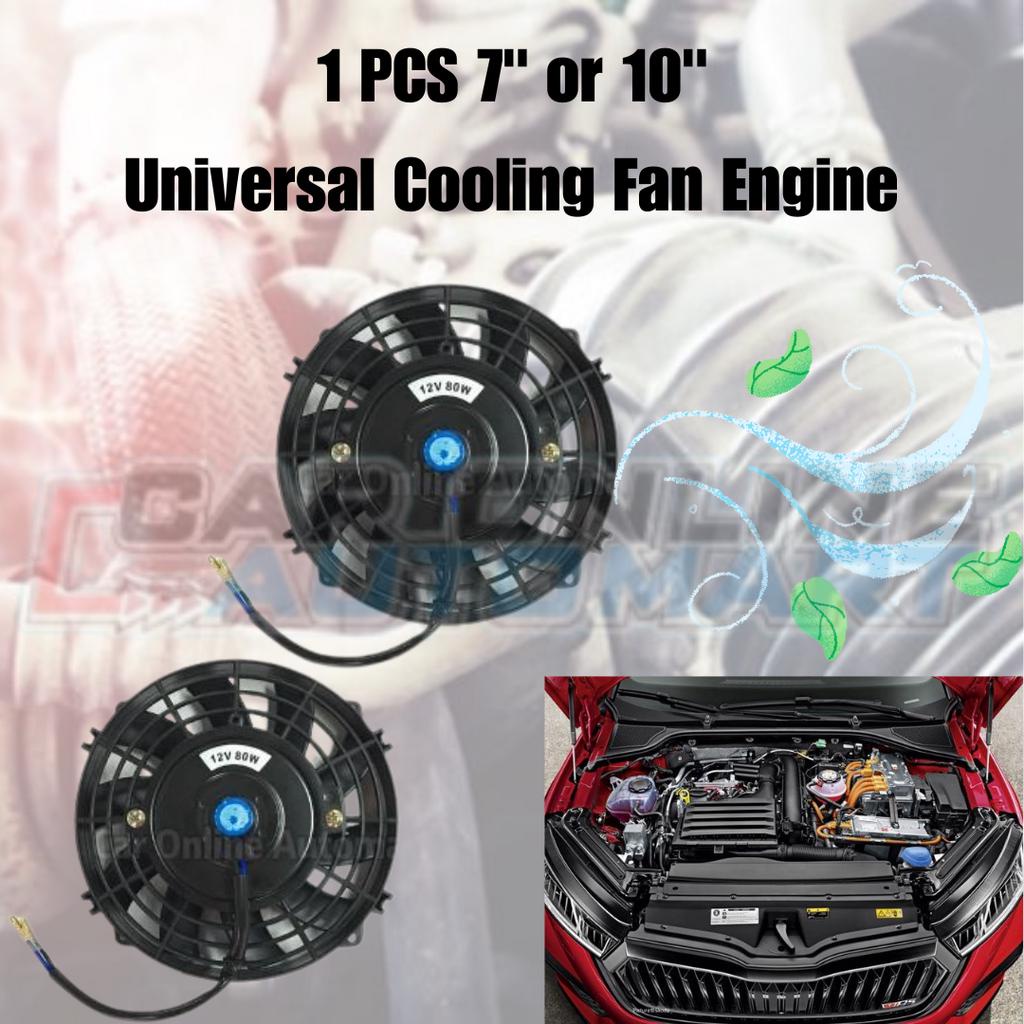 High Speed Performance 7-10 inch air conditioner car water tank ...