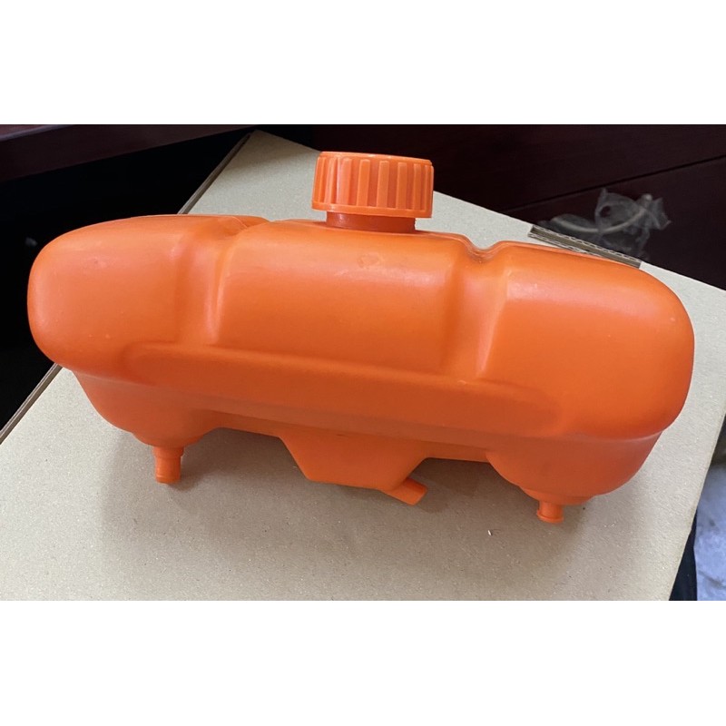 Mesin rumput fuel tank&fuel cap BG328 t328 sum328 tanaka tanika ogawa ...