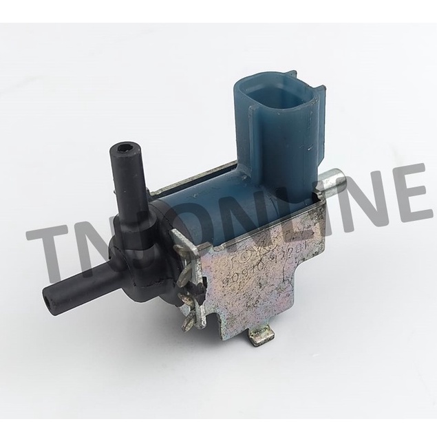 FICD SWITCH-T/Y ALTIS,RAV4,ESTIMA ACR50,ALPHARD ANH20 (90910-12281 ...