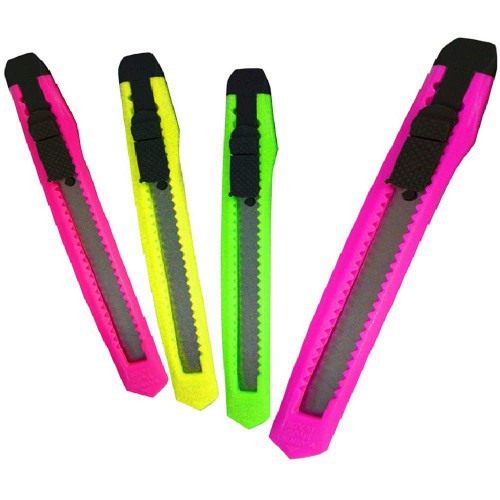 SDI 0411A Cutter (Small) | Shopee Malaysia