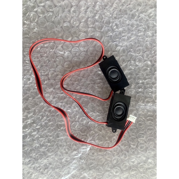 NEW Universal Speaker 4pin Connector for Acer Asus Lenovo HP IBM Dell ...