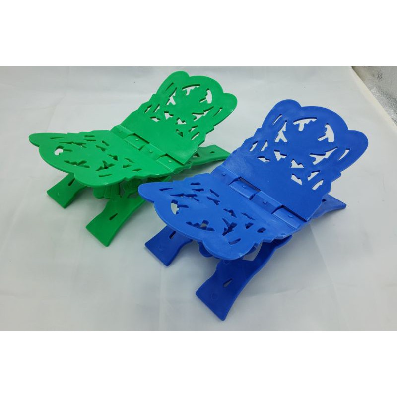 REHAL TEMBAGA LIPAT REHAL PLASTIK TEBAL REHAL PLASTIK NIPIS REHAL LIPAT ...