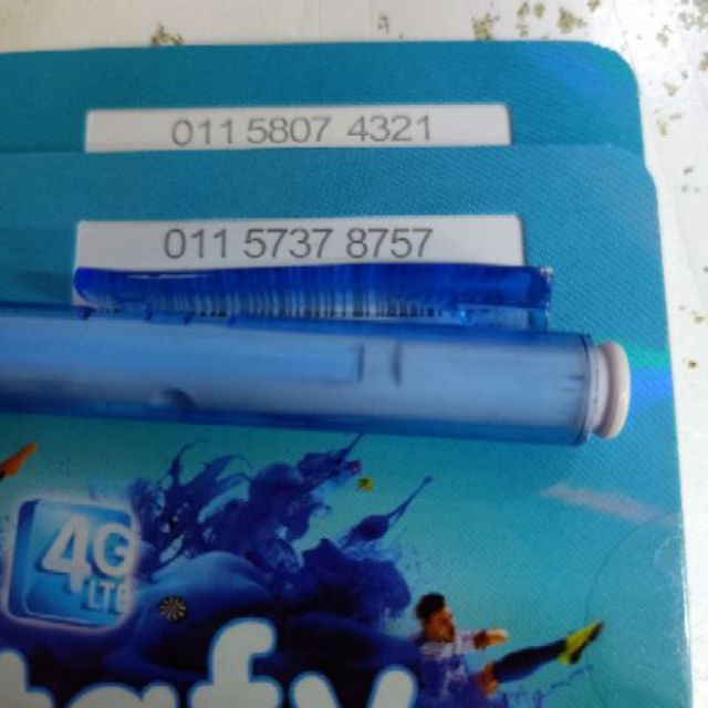 NEW YES SIM PACK VIP AND NICE NUMBER | Shopee Malaysia