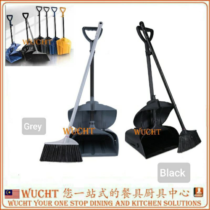Buy penyodok sampah Online With Best Price, May 2026 | Shopee Malaysia