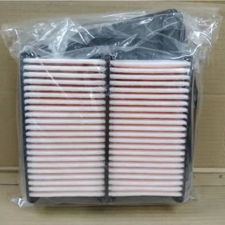 HONDA AIR FILTER 17220-R60-A00 HONDA ACCORD TAO 2.0 | Shopee Malaysia