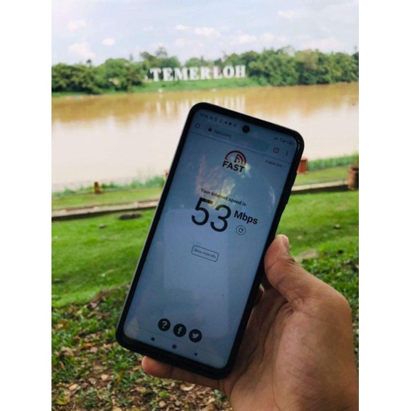 Sim Card Digi Prepaid Tonewow/ Simkad Tone Wow Sim Cards Unlimited Call ...