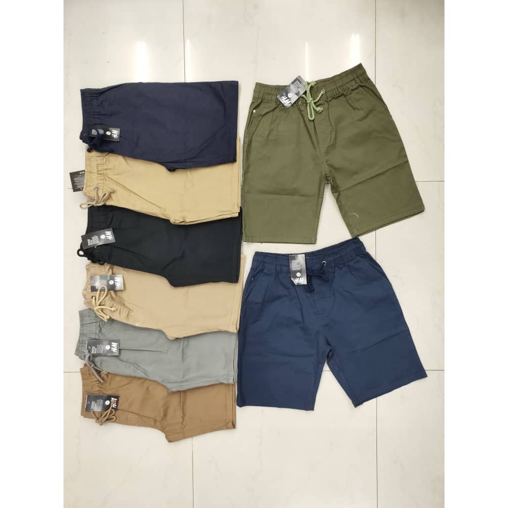 👌💥🔥NEW ARRIVAL Men Cargo Short Pants Sport Casual Fifth Pants 🔥👌🔥 ...
