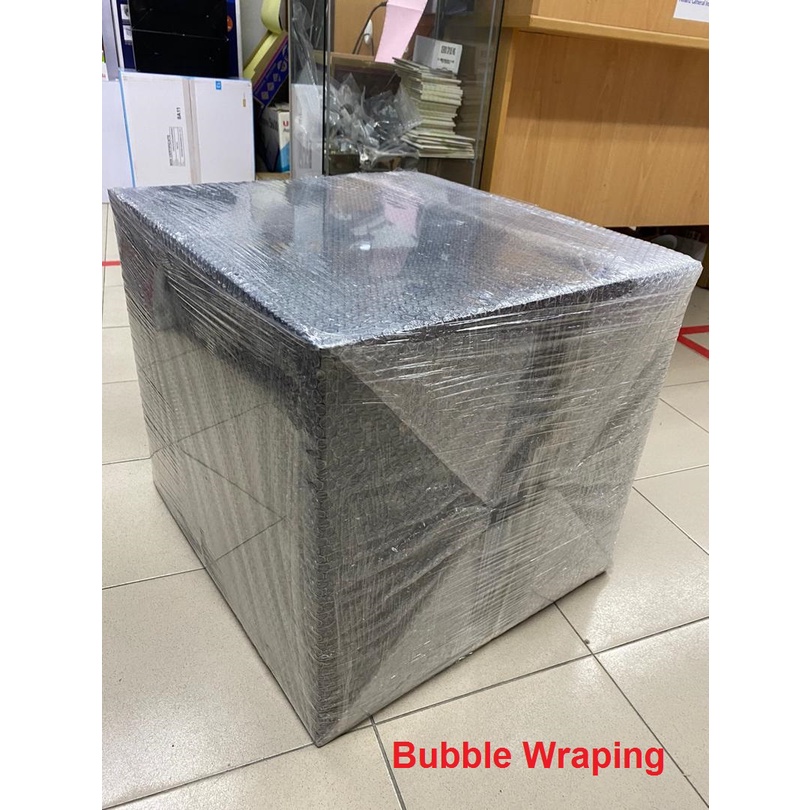 RACKIT 19" 4U Wall Mount Equipment Cabinet ( 19" 4U Server Rack ) - 4U ...