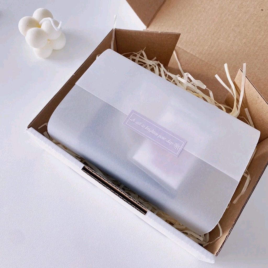 [ 25/ 50 /100 PCS ] A5, A4, A3 Size Quality Tracing Paper/ Vellum Paper ...