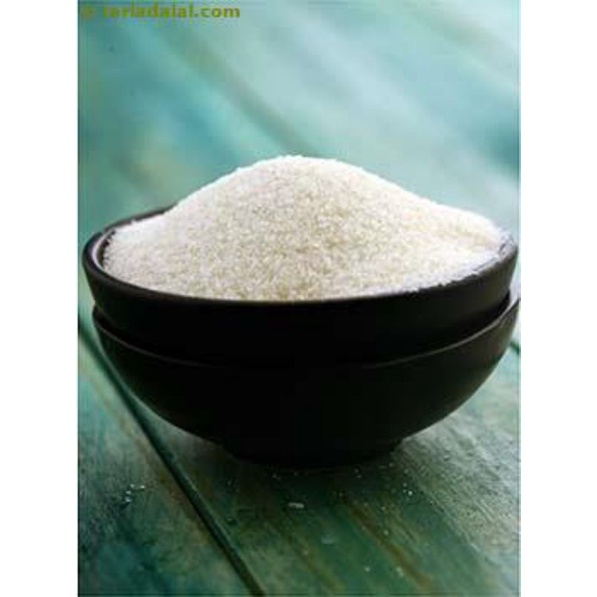 Idly rava 500g..... | Shopee Malaysia