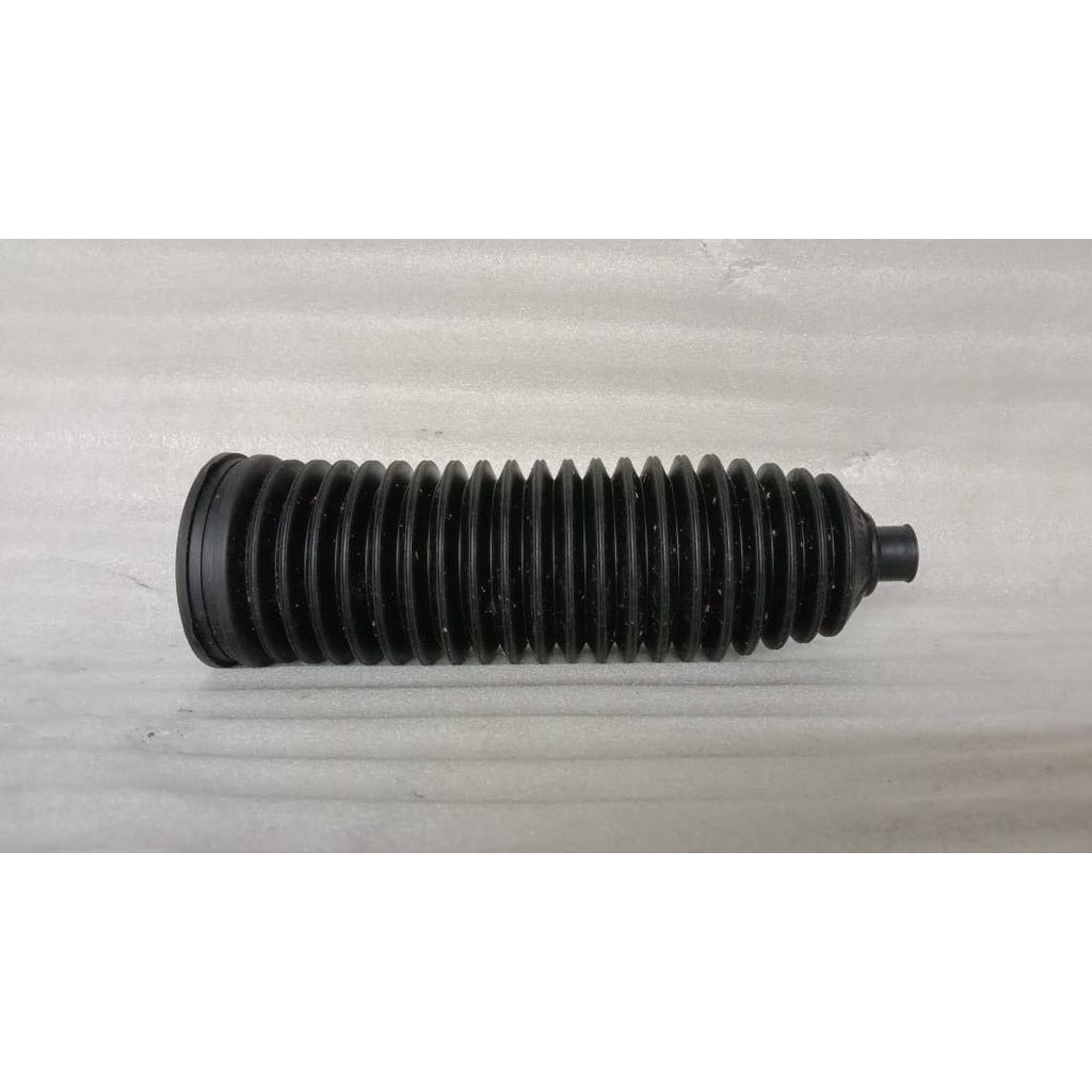 MERCEDES-BENZ W211 BELLOW STEERING BELLOW ROD RACK BOOT(ORIGINAL ...