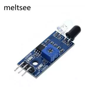 ir sensor - Prices and Promotions - Feb 2026 | Shopee Malaysia