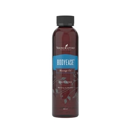 Repack carrier oil 10ml Young Living V6 Soothing Sport Sensation Dragon Time Cel Lite Body Ease Shopee Malaysia