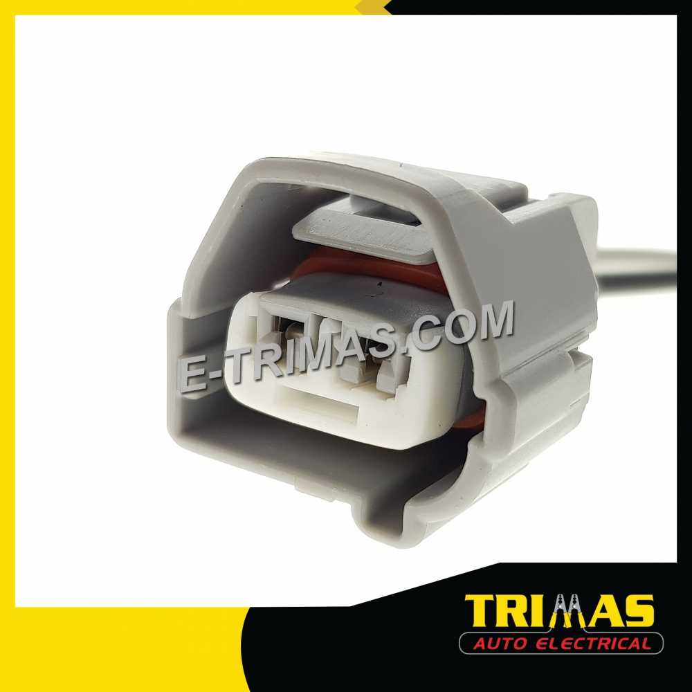 Perodua Myvi Viva Kancil Kelisa Camshaft Sensor Socket Connector ...