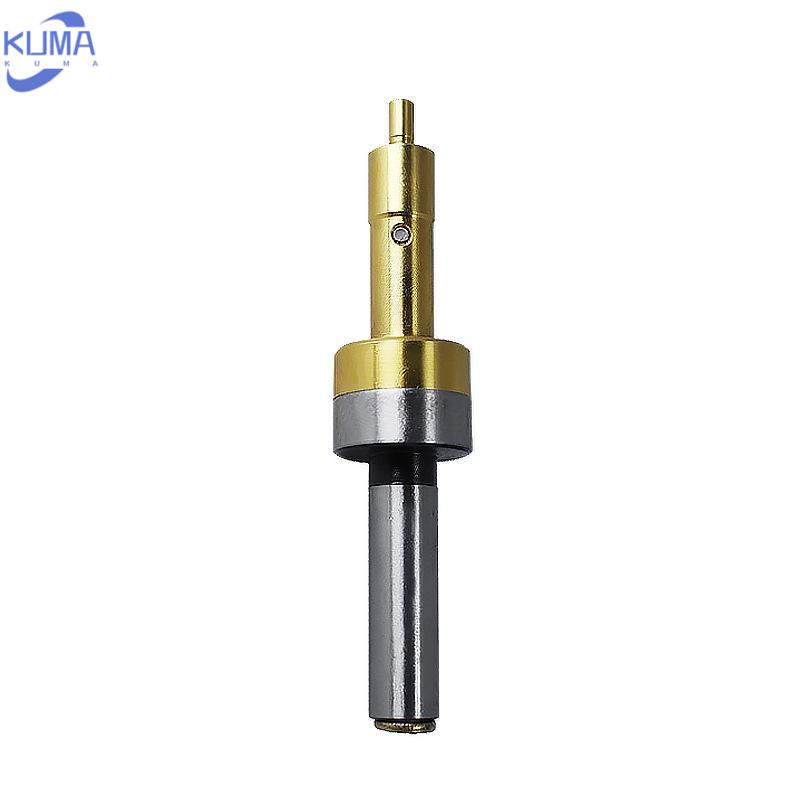 1*Mechanical Edge Finder CNC Milling MachineFor Milling Lathe Machine ...