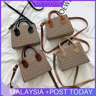 mini handbag - Prices and Promotions - Jun 2024 | Shopee Malaysia