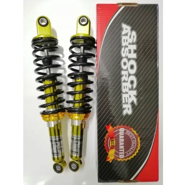 ABSORBER WAVE 110 / DASH 110 / DASH 125 / FUTURE 125 ABSORBER ...