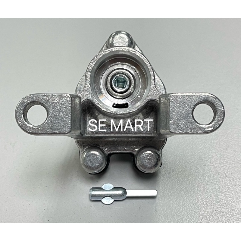 Honda Accord SM4 SV4 Civic SR3 SR4 Speed Meter Sensor | Shopee Malaysia