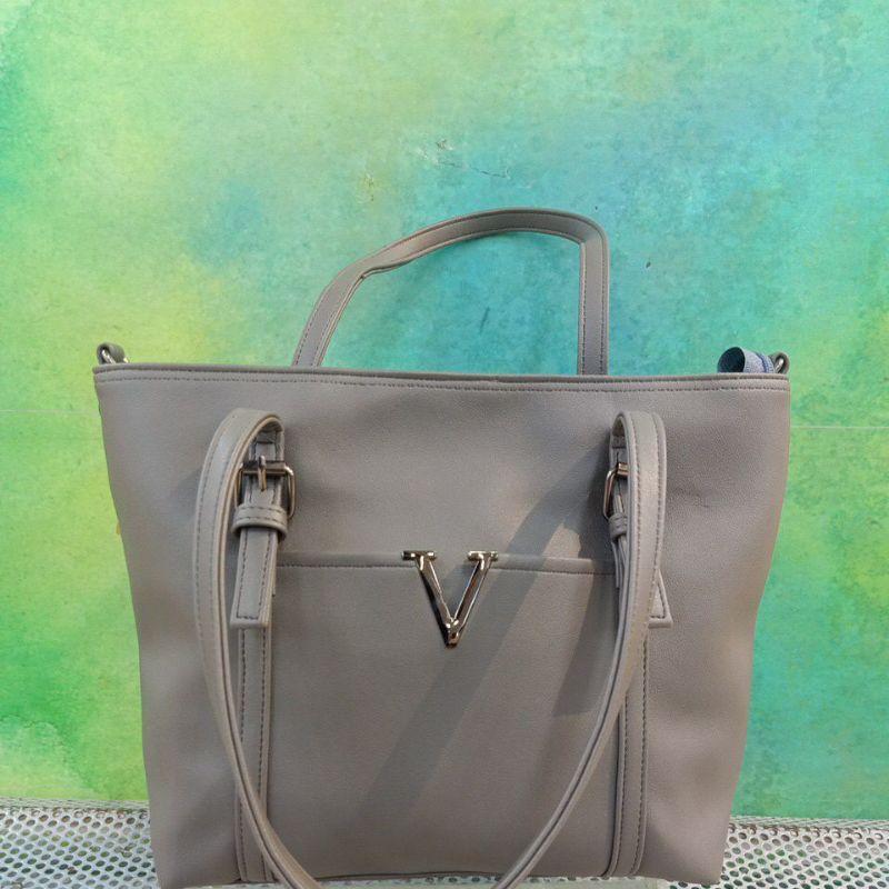 Women'S Bag | Shopee Malaysia