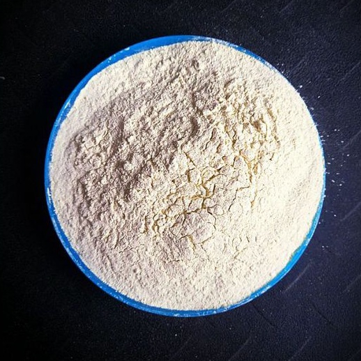 HIJAU Green BEAN POWDER - 1kg - GREEN BEAN POWDER | Shopee Malaysia