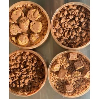 Suka Dessert, Online Shop | Shopee Malaysia