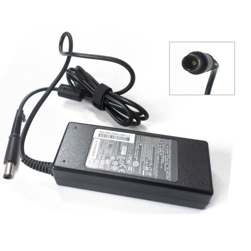 HP Compaq CQ35 CQ40 CQ42 CQ43 CQ45 19V 4.74A (90W) Notebook Charger ...