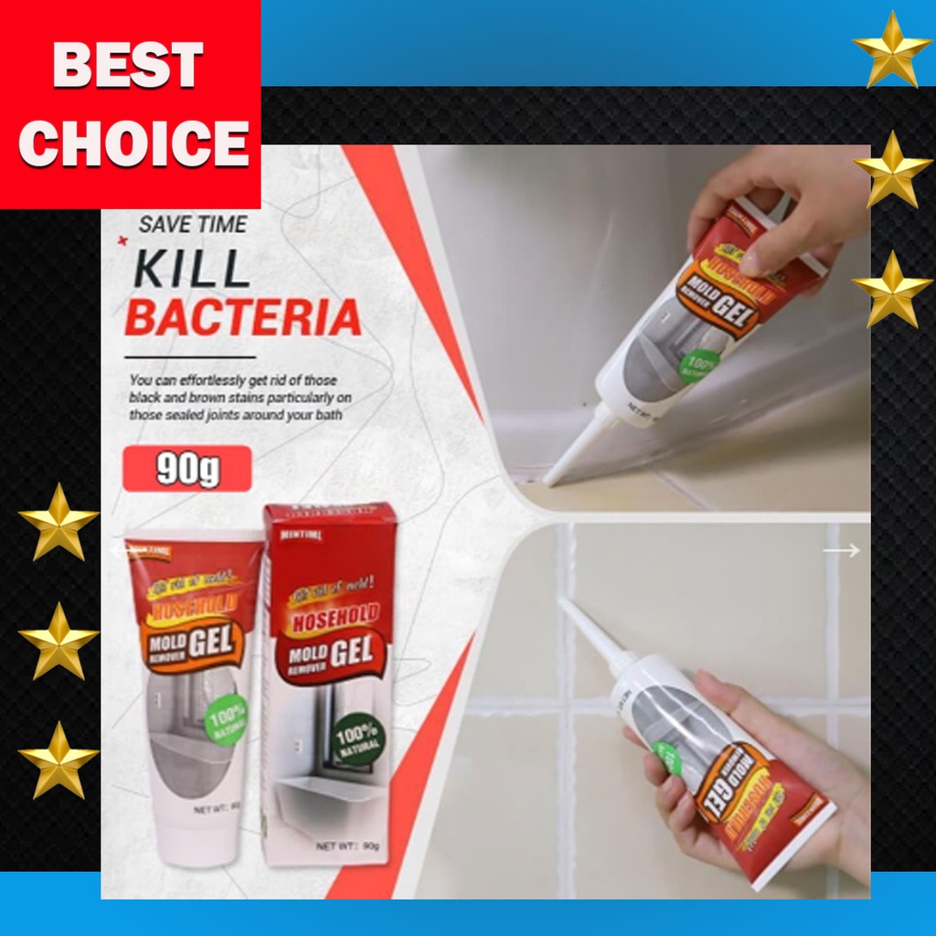 pencuci lantai mozek/gel pencuci lantai/pencuci marble/pencuci lumut ...