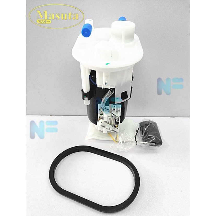 Hyundai Matrix 1.6L / 1.8L (Year 2002-2009) Fuel Pump Assembly Module ...
