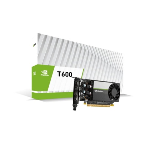 no call @WhatsAppOnly019-3710-000 QUADRO T1000 4GB GDDR5 128Bit PCIe ...