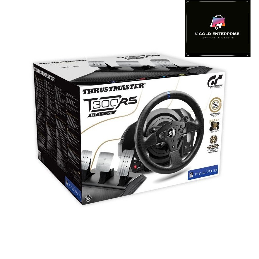 [ FULL SET ] COCKPIT SIM RACING RACK GEN 3 X COCKPIT FOLDABLE STAND ...