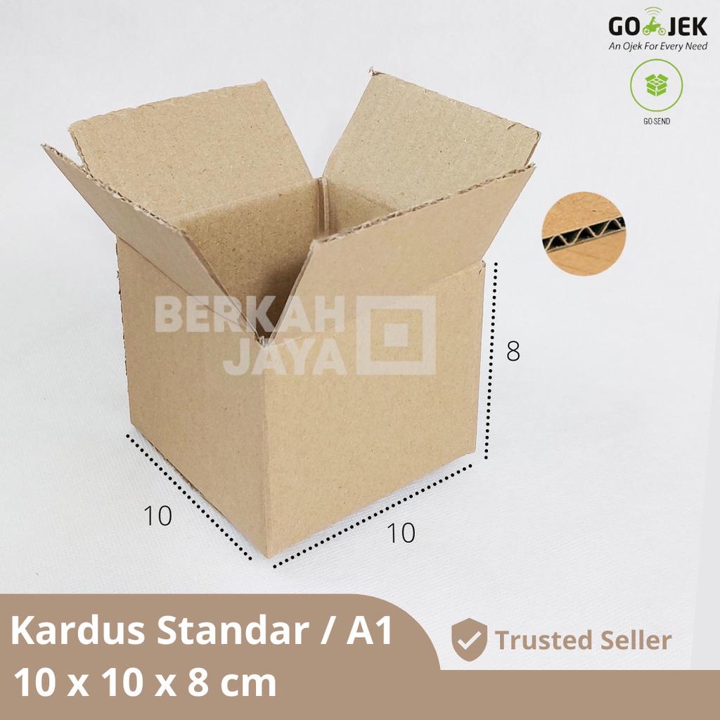 Cardboard Boxes Plain Packing Boxes Waxing Cardboard / Watch Cardboard ...