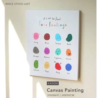 Kaison Malaysia Online Store & Catalogue, July 2024 | Shopee Malaysia