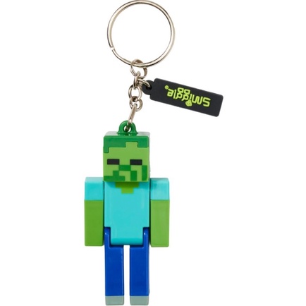 SMIGGLE MINECRAFT COLLECTION 💯 ORIGINAL | Shopee Malaysia