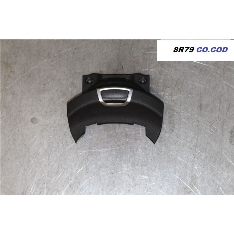 ORIGINAL MERCEDES- BENZ COVER MOULDING A2136807303 COLOR CODE 8R79 W213 ...