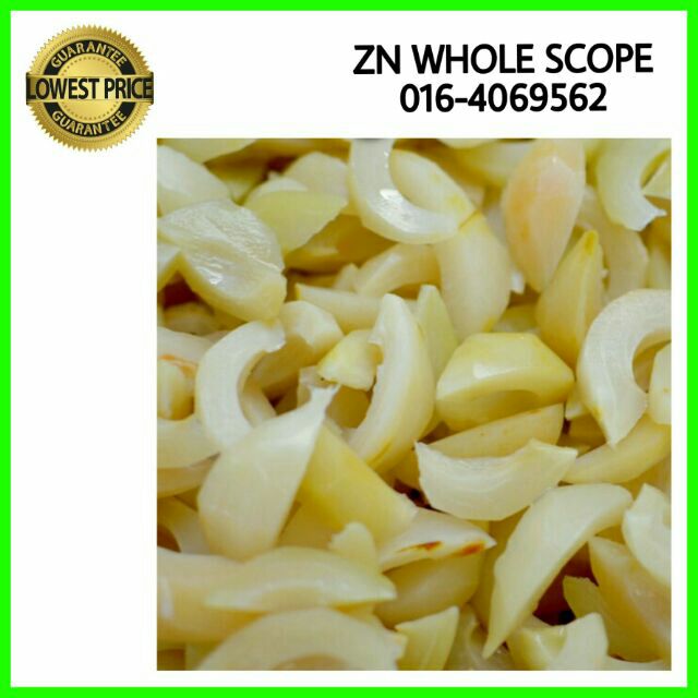 🔥ORI PENANG!!🔥OFFER!!!JERUK MADU PAK ALI JERUK PALA 200/500/1000 GRAM ...