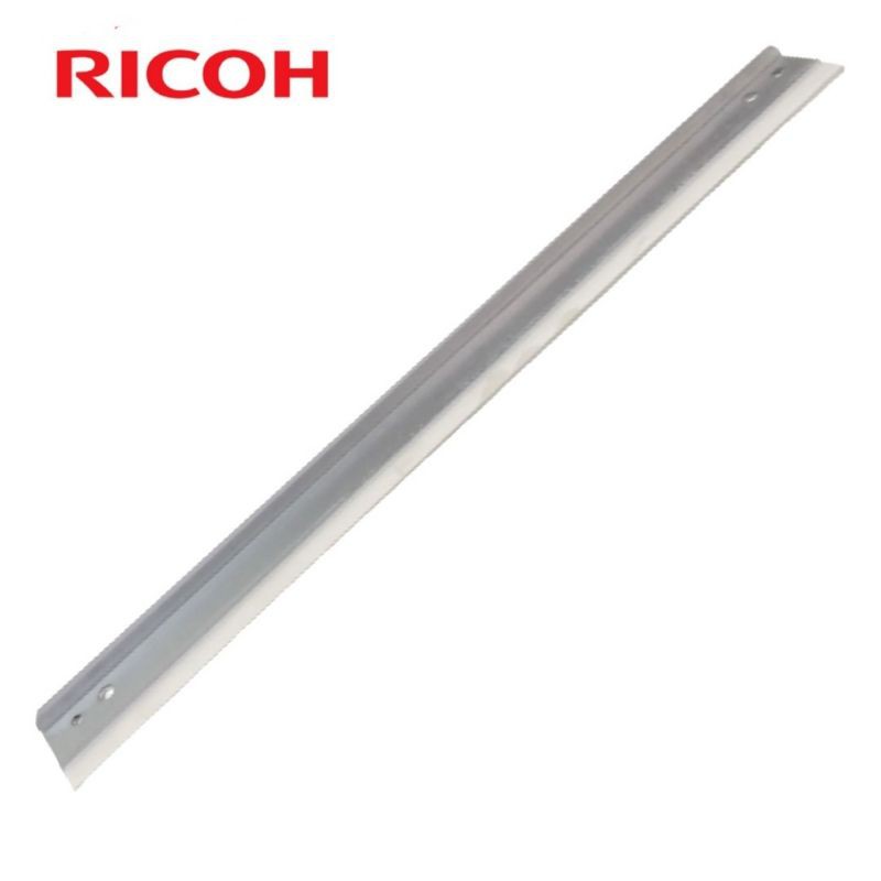 Ricoh AF1022 Drum Cleaning Blade AF1027 2022 2027 2032 MP2352 MP2553 ...