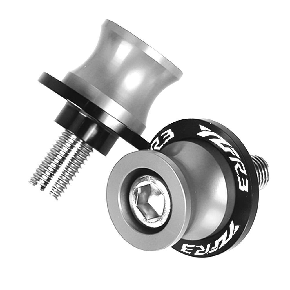 YAMAHA YZF-R3 YZFR3 YZF R3 2015 2016 2017 2018 2019 2020 2021 ...