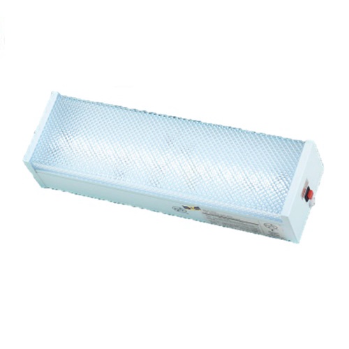 PNE PEL-18-LED / PEL-28R-LED Super Bright LED Emergency Light | Shopee Malaysia