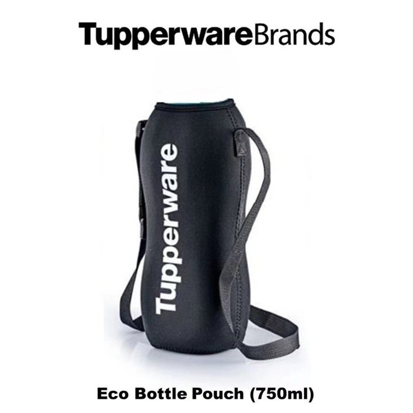 Tupperware Bottle Pouch Bag/ Bottle Handle(1pc) | Shopee Malaysia