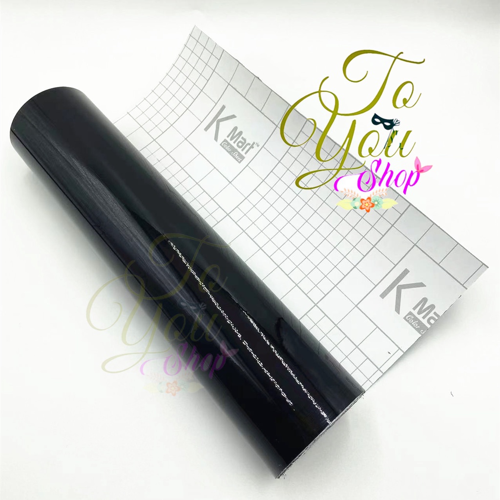 1 ft x 10m Balloon Vinyl Sticker Roll For Bobo Bubble Balloon/Foil ...