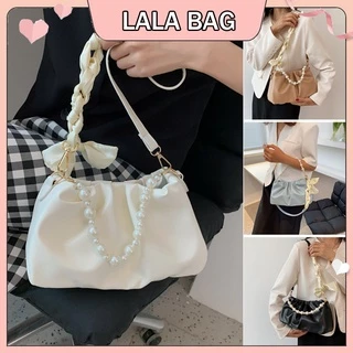LALA Official Malaysia, Online Shop | Shopee Malaysia