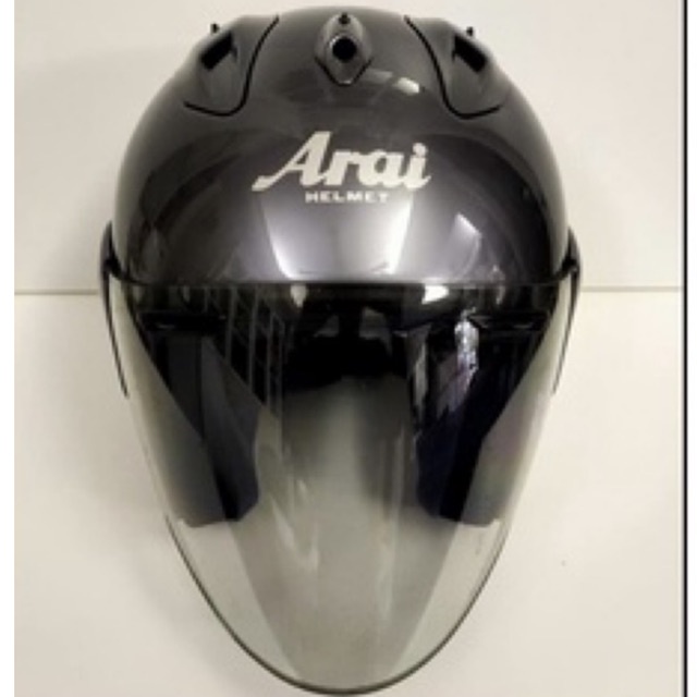 arai ram 2 original japan | Shopee Malaysia