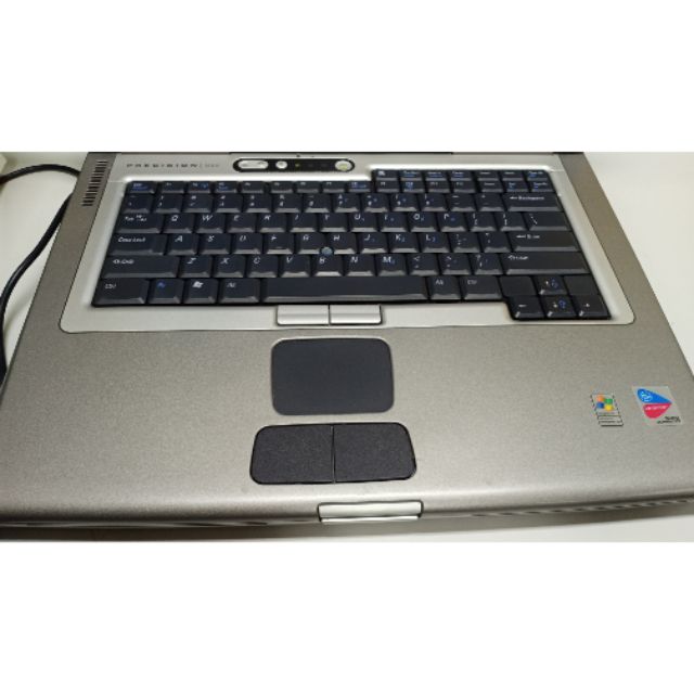 Dell Precision M60 RM350 | Shopee Malaysia