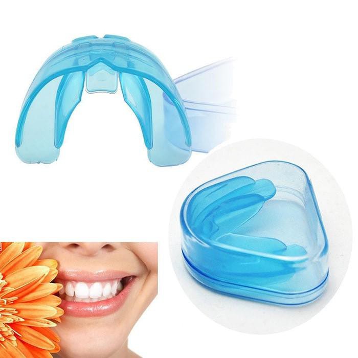 Original ORTHODONTIC RETAINER TEETH TRAINER ALIGNMENT | Shopee Malaysia